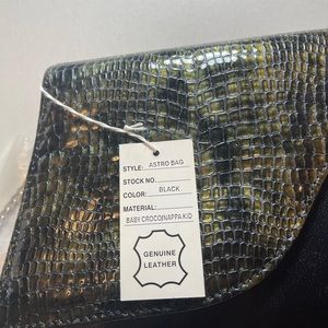 Bellini | Bags | Vintage Bellini Bag | Poshmark